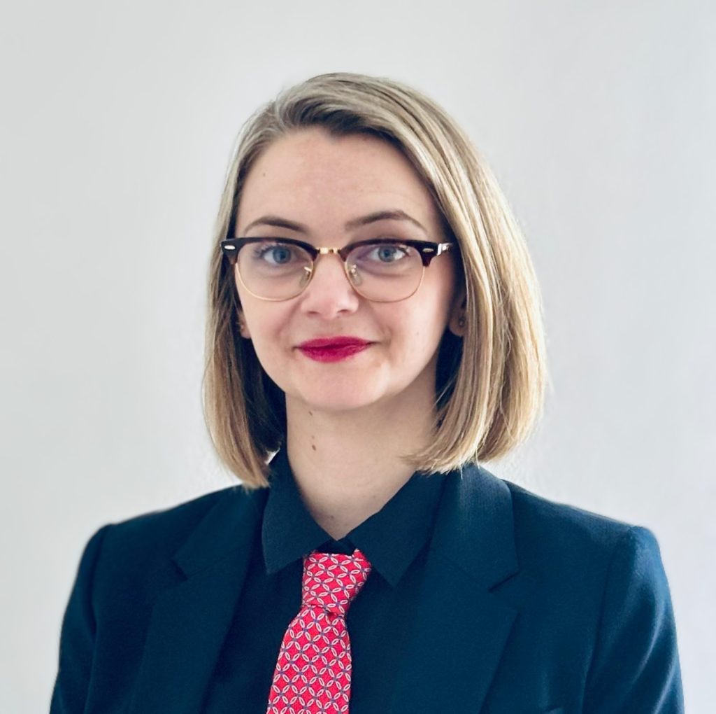 Consultants – Breast Reconstruction Awareness