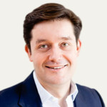 Consultants – Breast Reconstruction Awareness